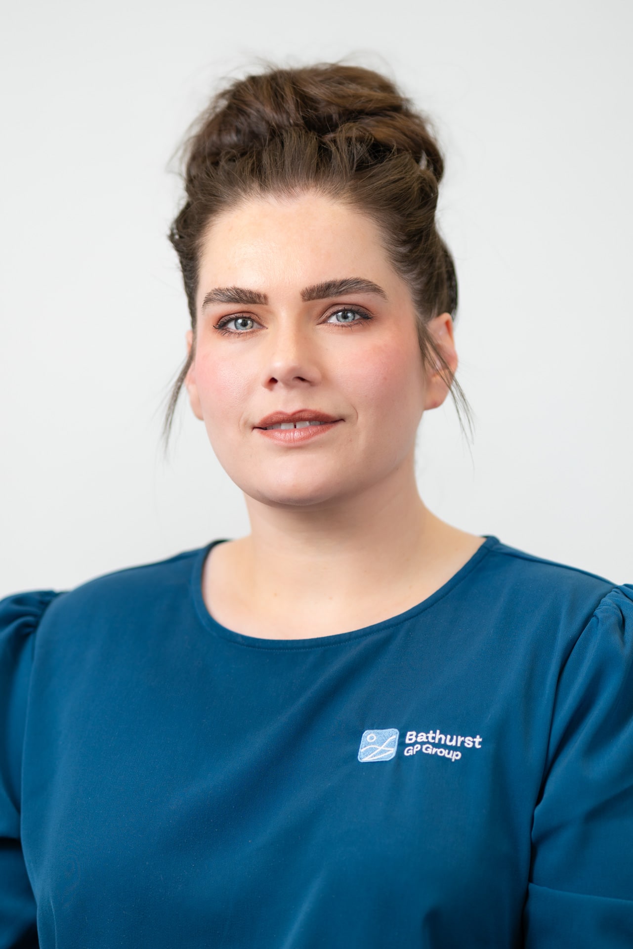 Busby Medical Centre – Bathurst GP Group