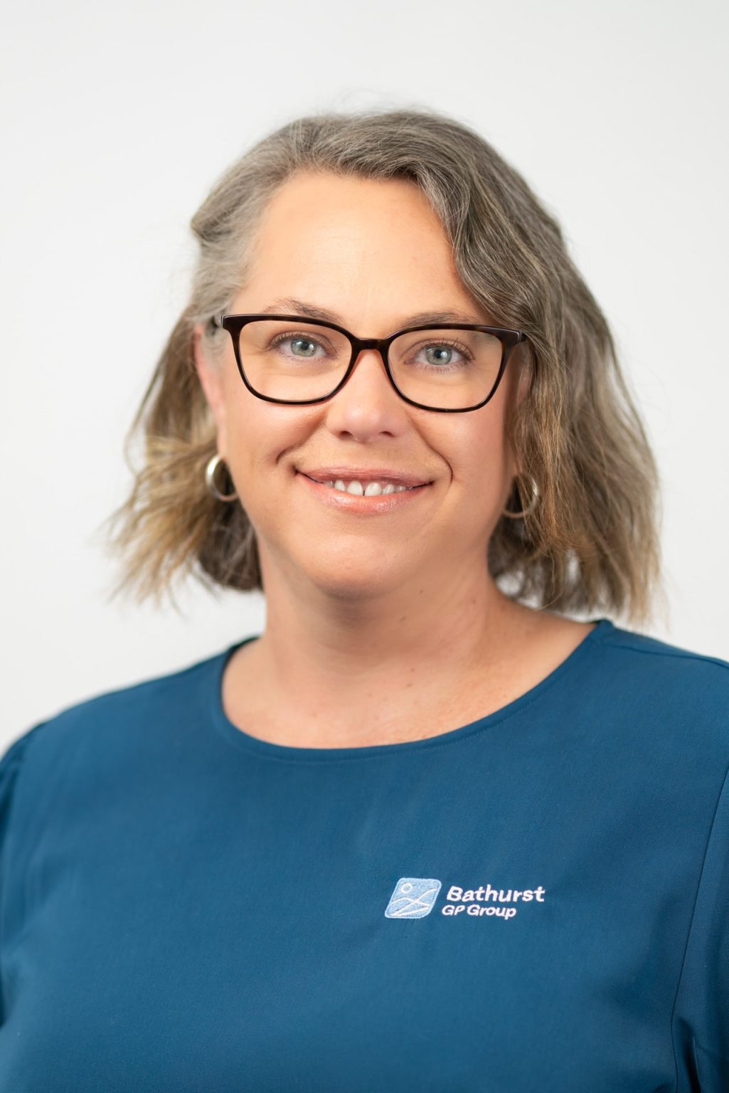 Busby Medical Centre – Bathurst GP Group