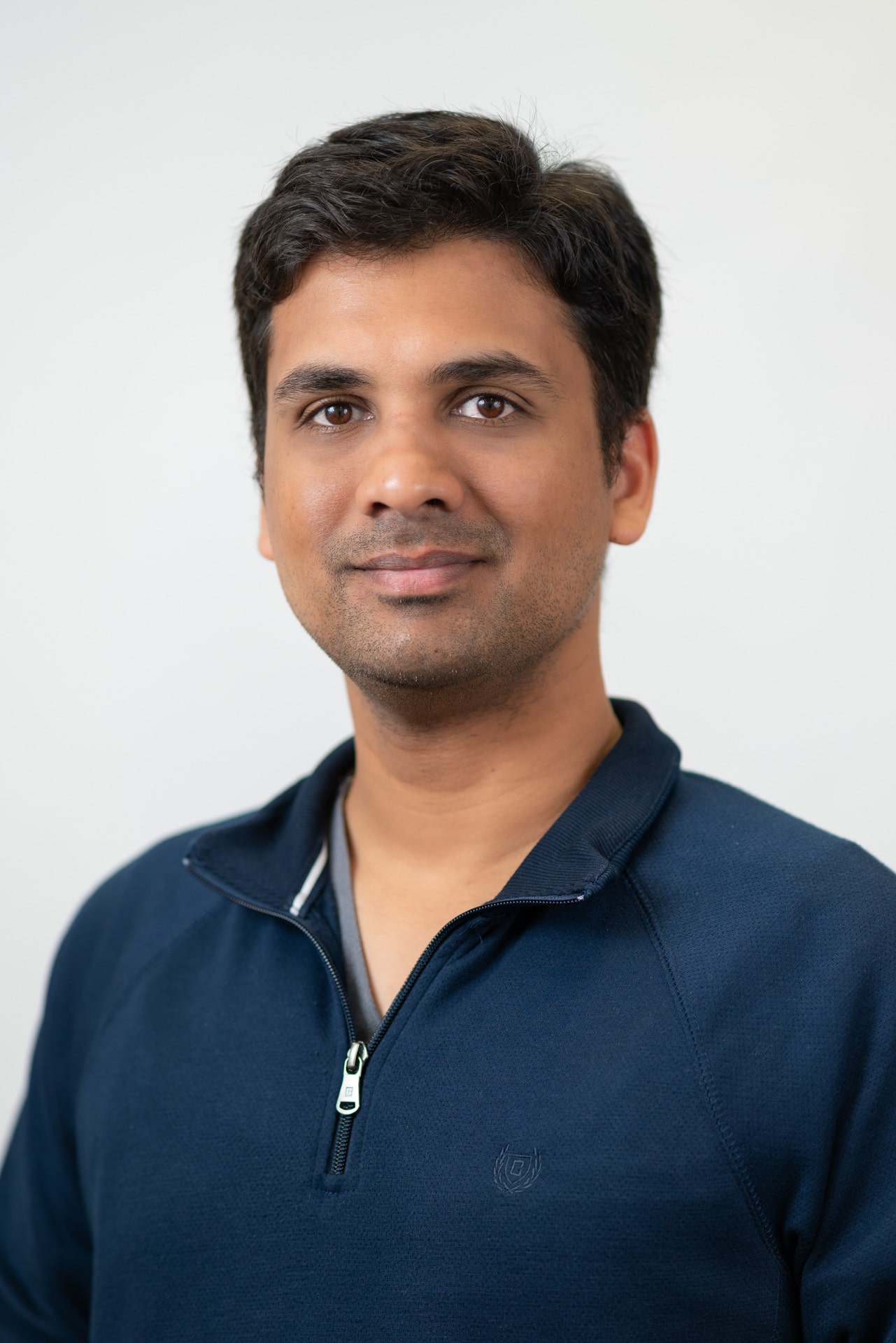 Busby Medical Centre – Bathurst GP Group