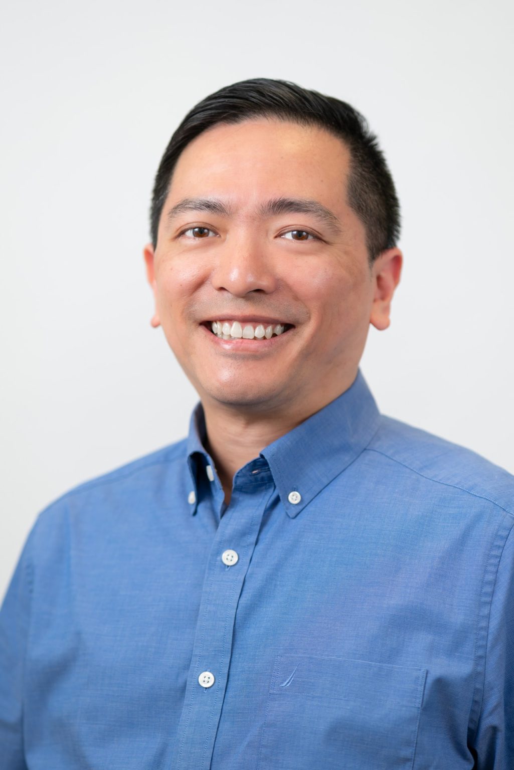 Busby Medical Centre – Bathurst GP Group