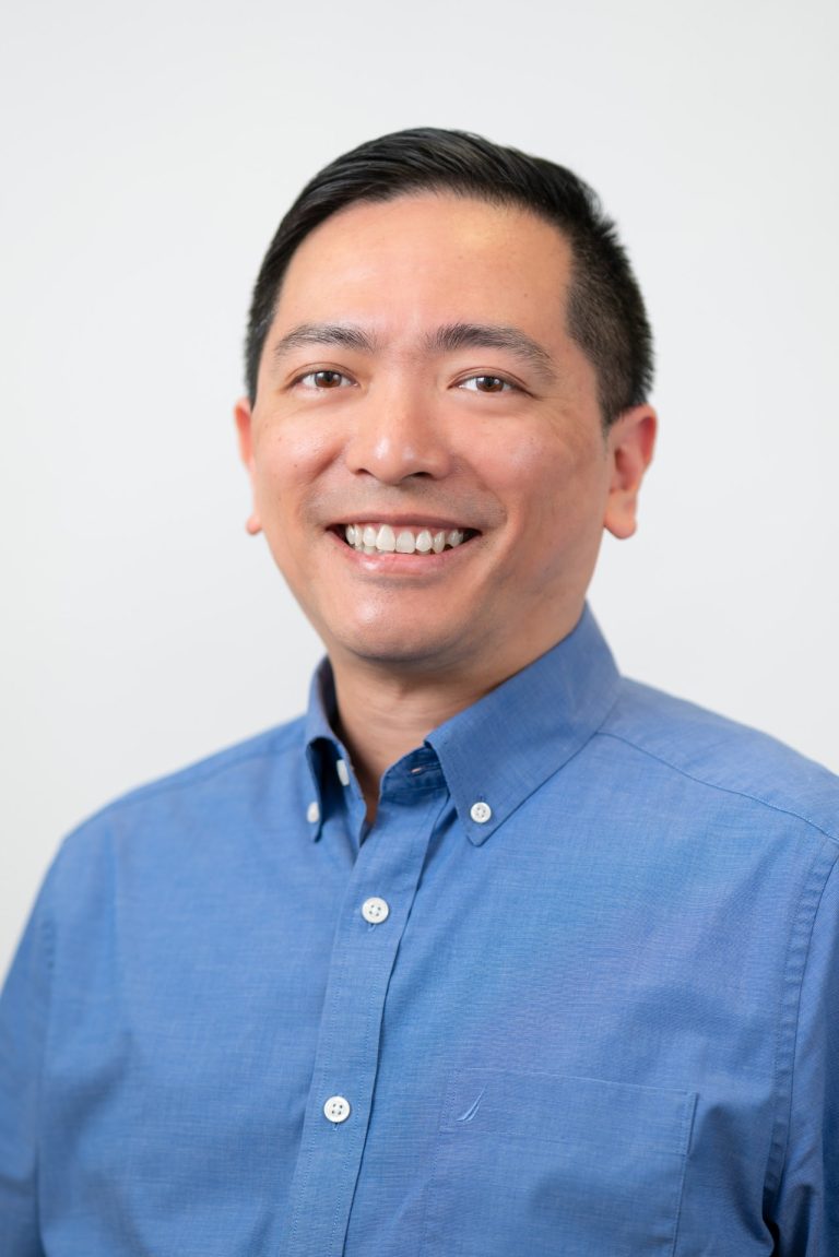 Busby Medical Centre – Bathurst GP Group