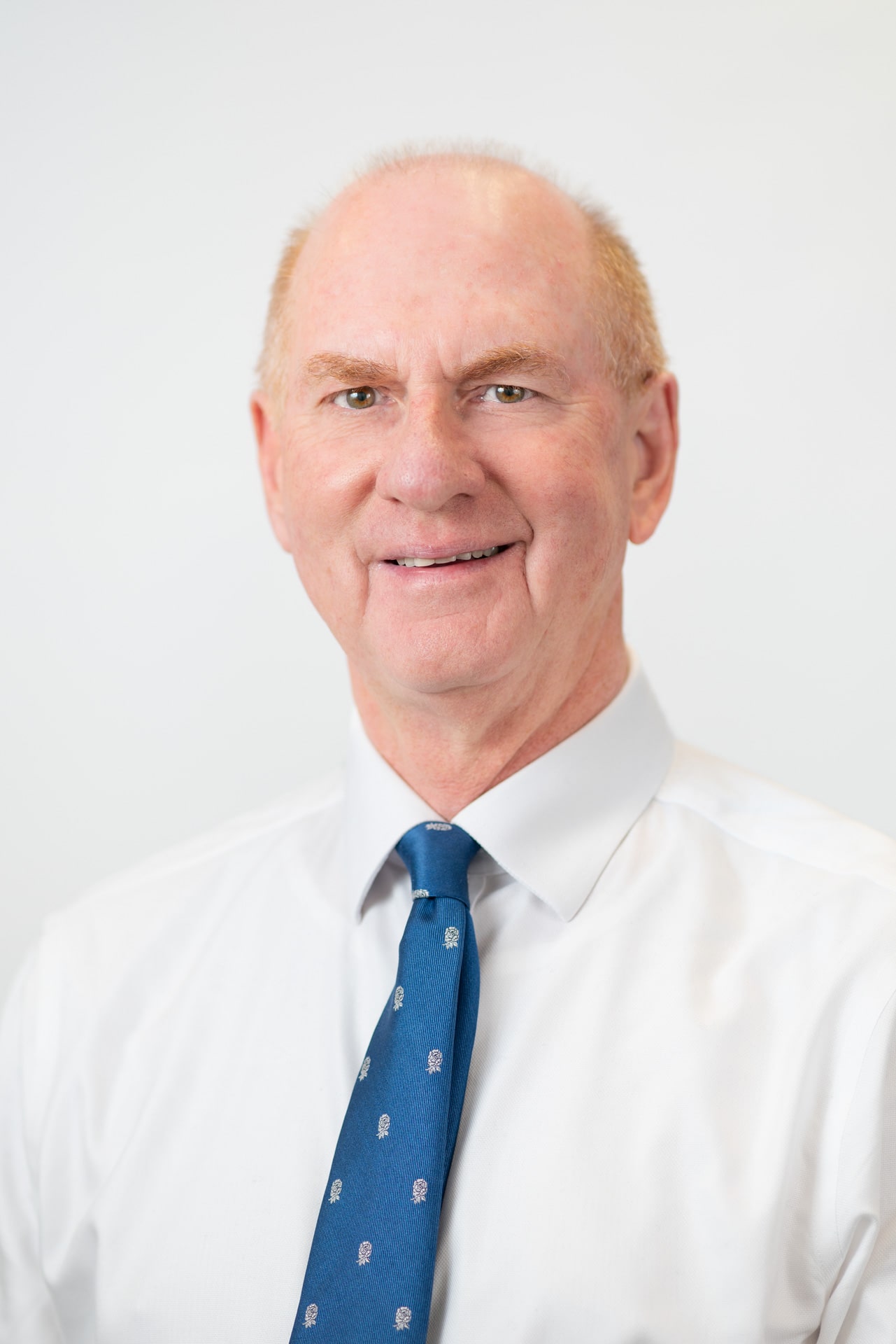 Busby Medical Centre – Bathurst GP Group