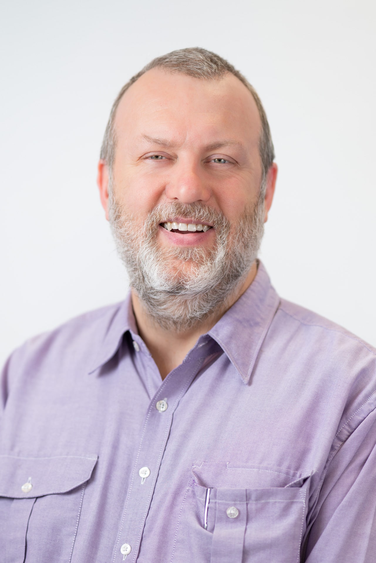 Busby Medical Centre – Bathurst GP Group