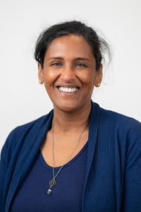 Busby Medical Centre – Bathurst GP Group