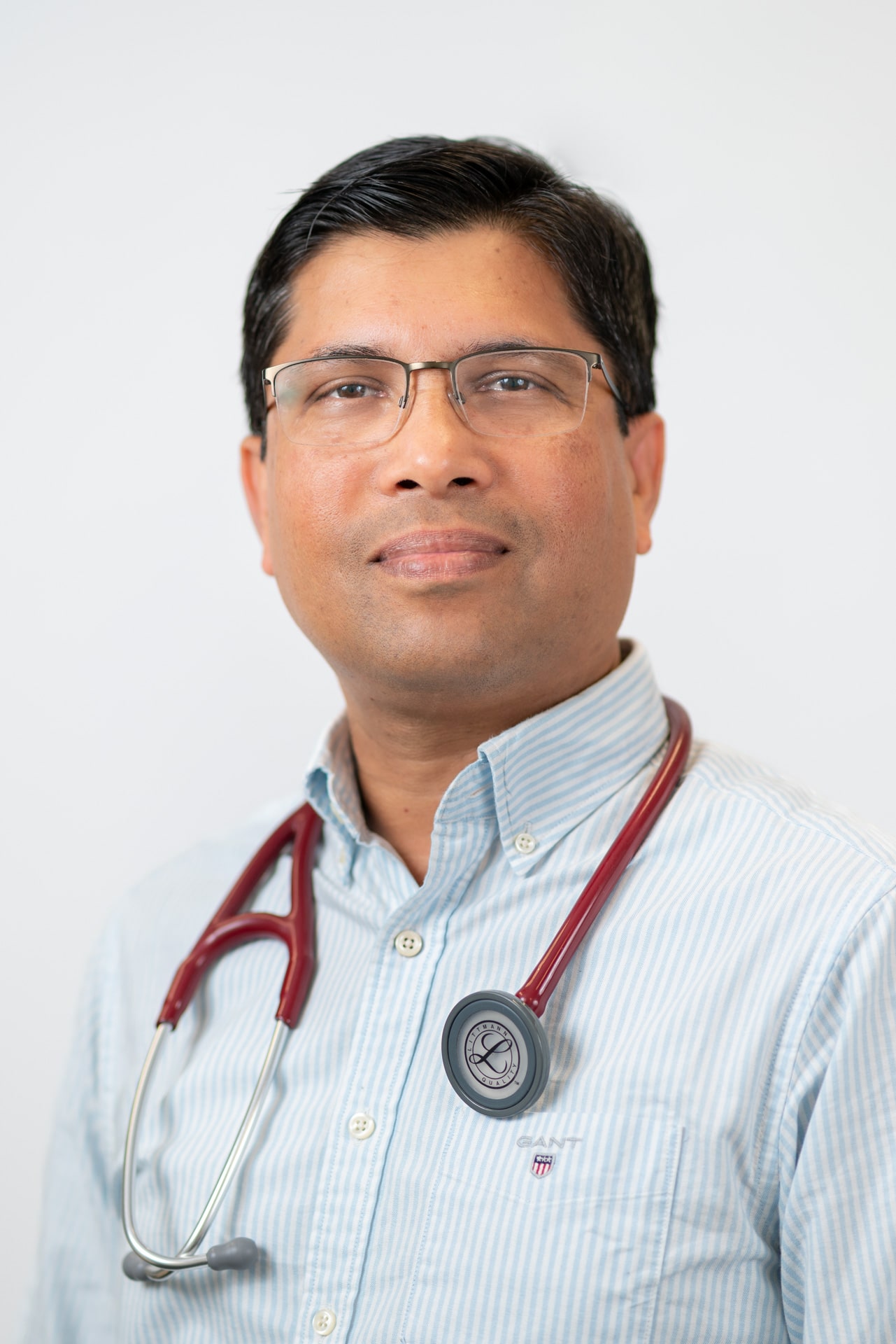 Busby Medical Centre – Bathurst GP Group