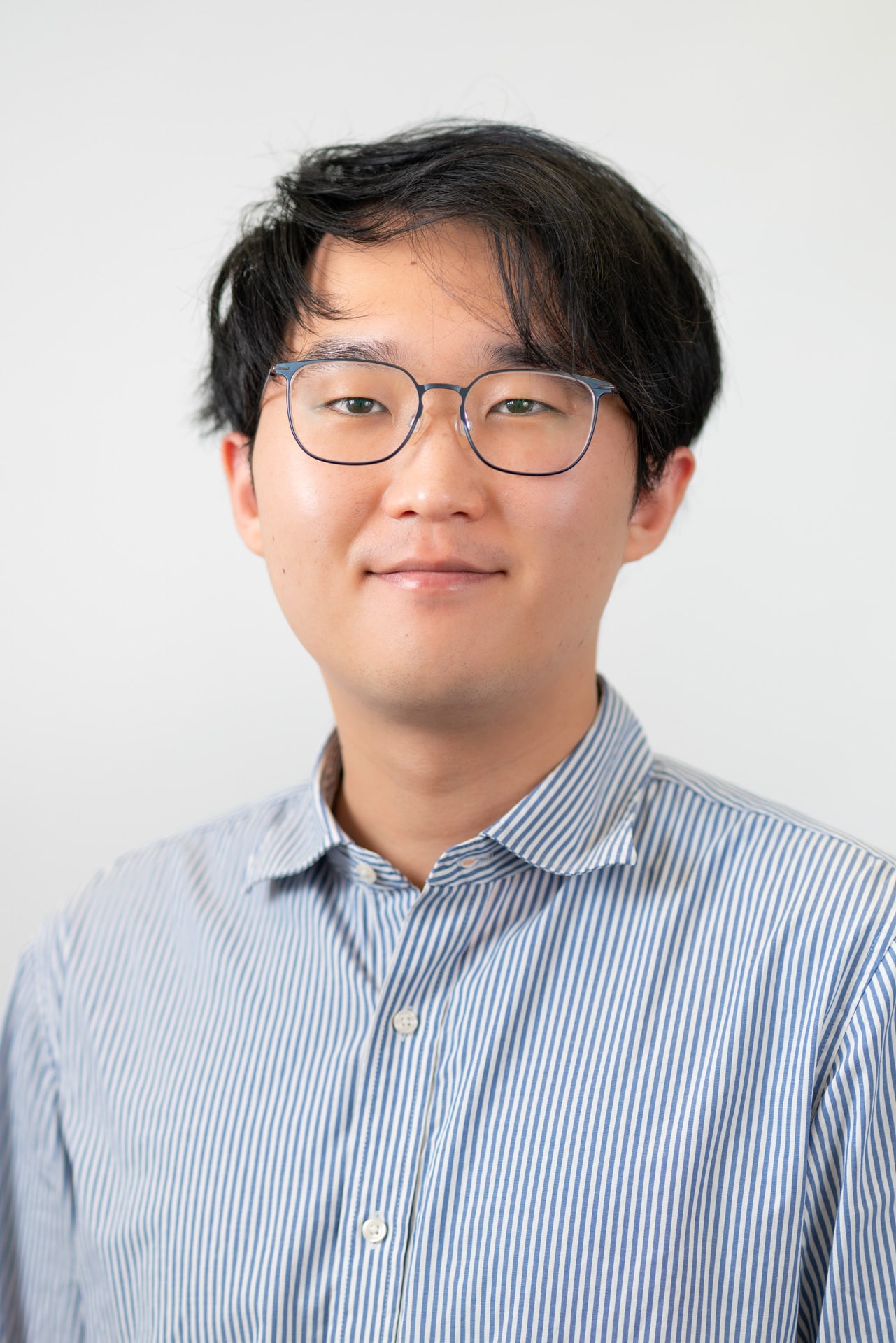 About Us – Bathurst GP Group