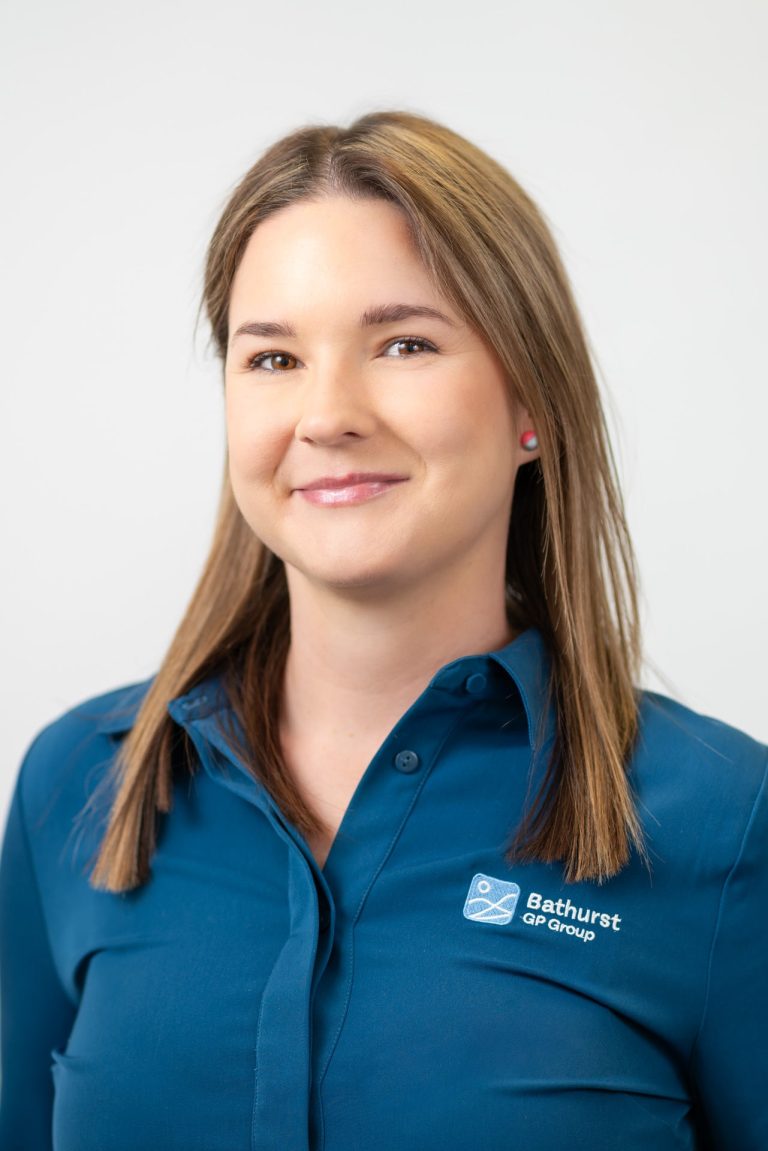 Busby Medical Centre – Bathurst GP Group