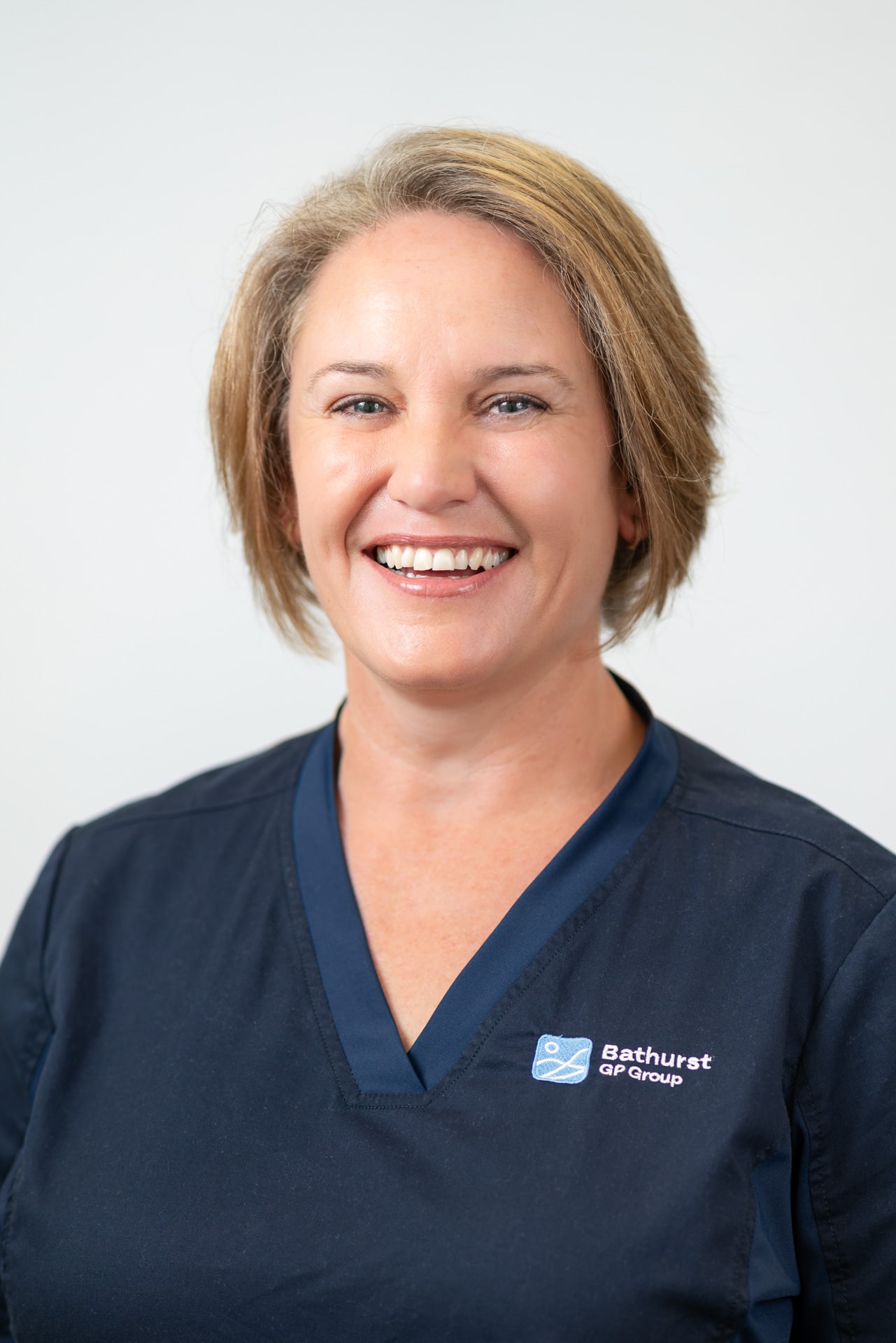 Busby Medical Centre – Bathurst GP Group