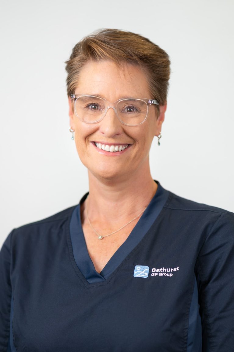 Busby Medical Centre – Bathurst GP Group