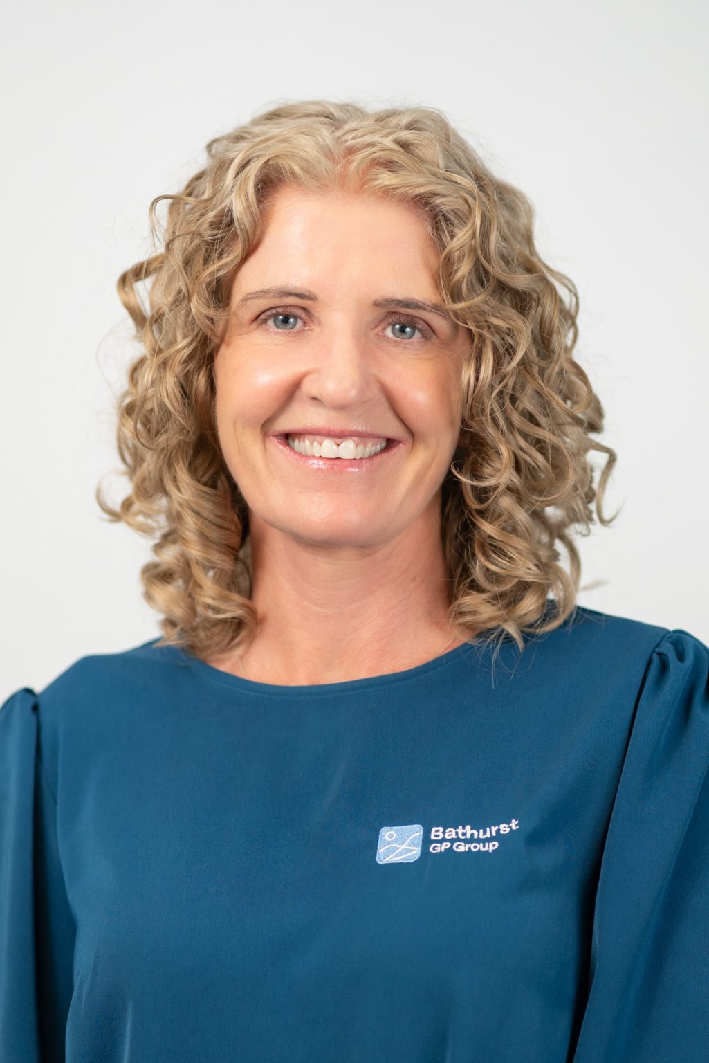 Busby Medical Centre – Bathurst GP Group