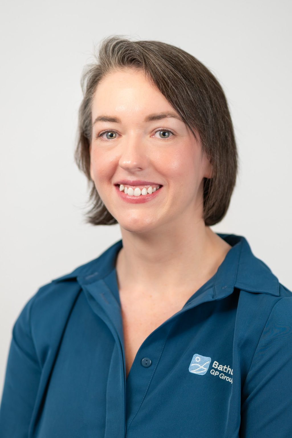 Busby Medical Centre – Bathurst GP Group