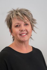 Busby Medical Centre – Bathurst GP Group