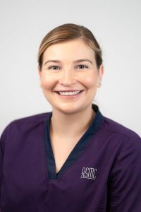 Busby Medical Centre – Bathurst GP Group