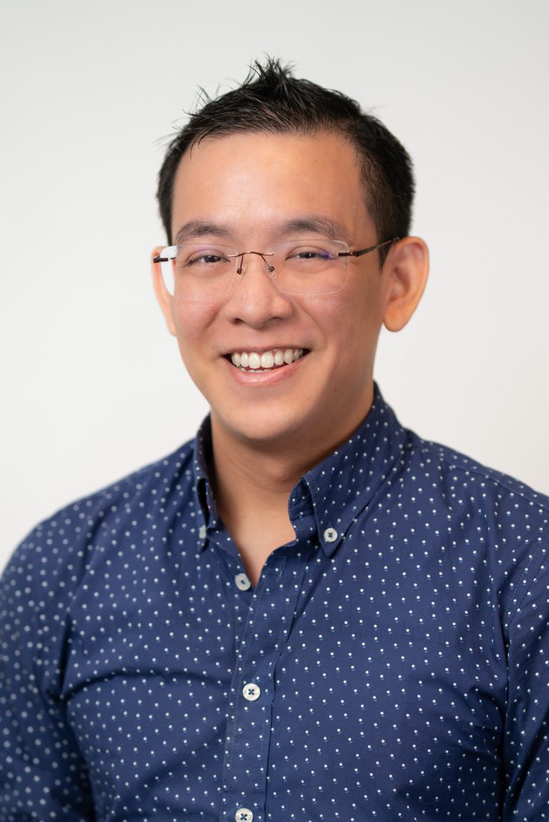 Busby Medical Centre – Bathurst GP Group