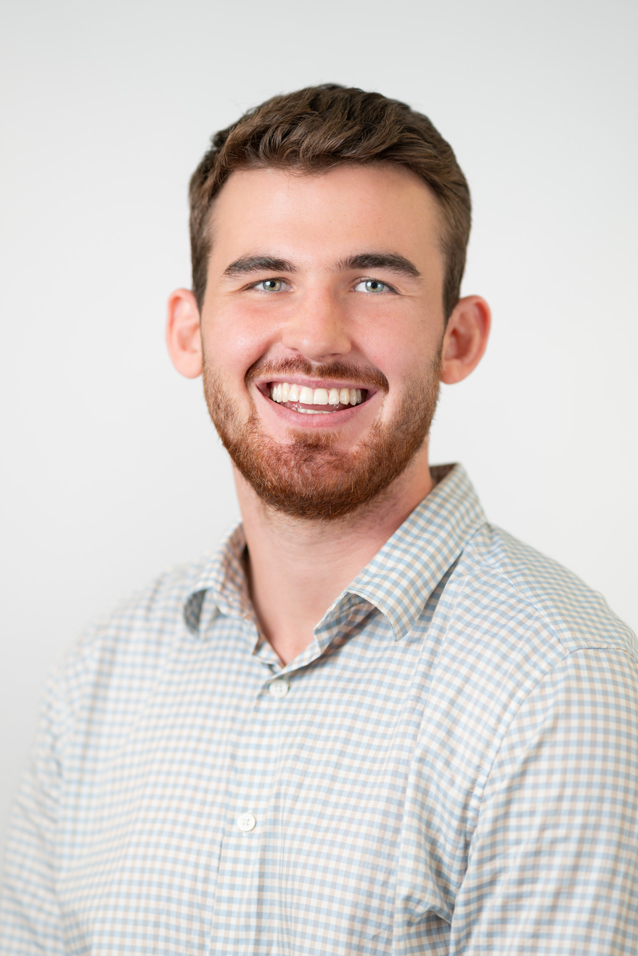 Busby Medical Centre – Bathurst GP Group