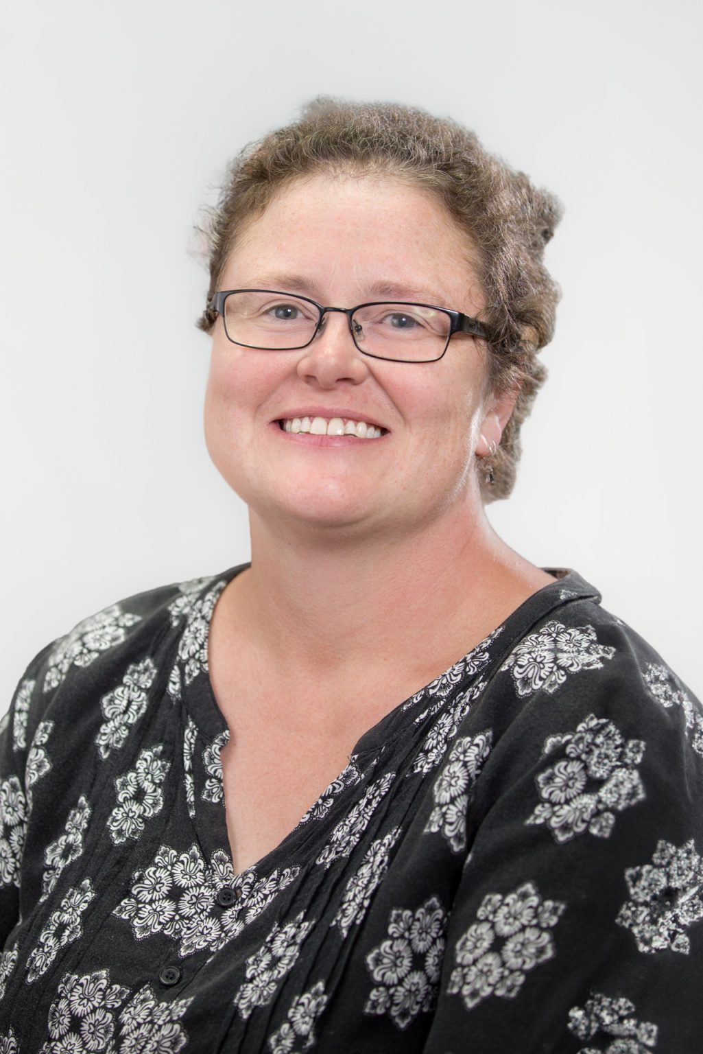 Busby Medical Centre – Bathurst GP Group