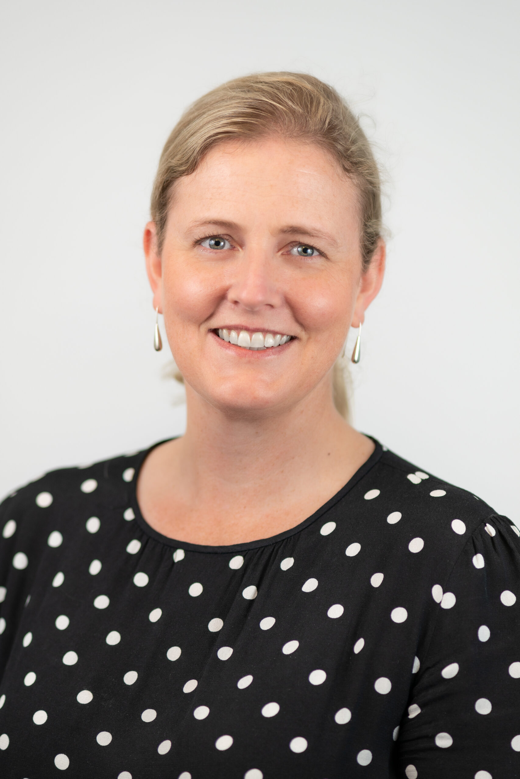 Busby Medical Centre – Bathurst GP Group