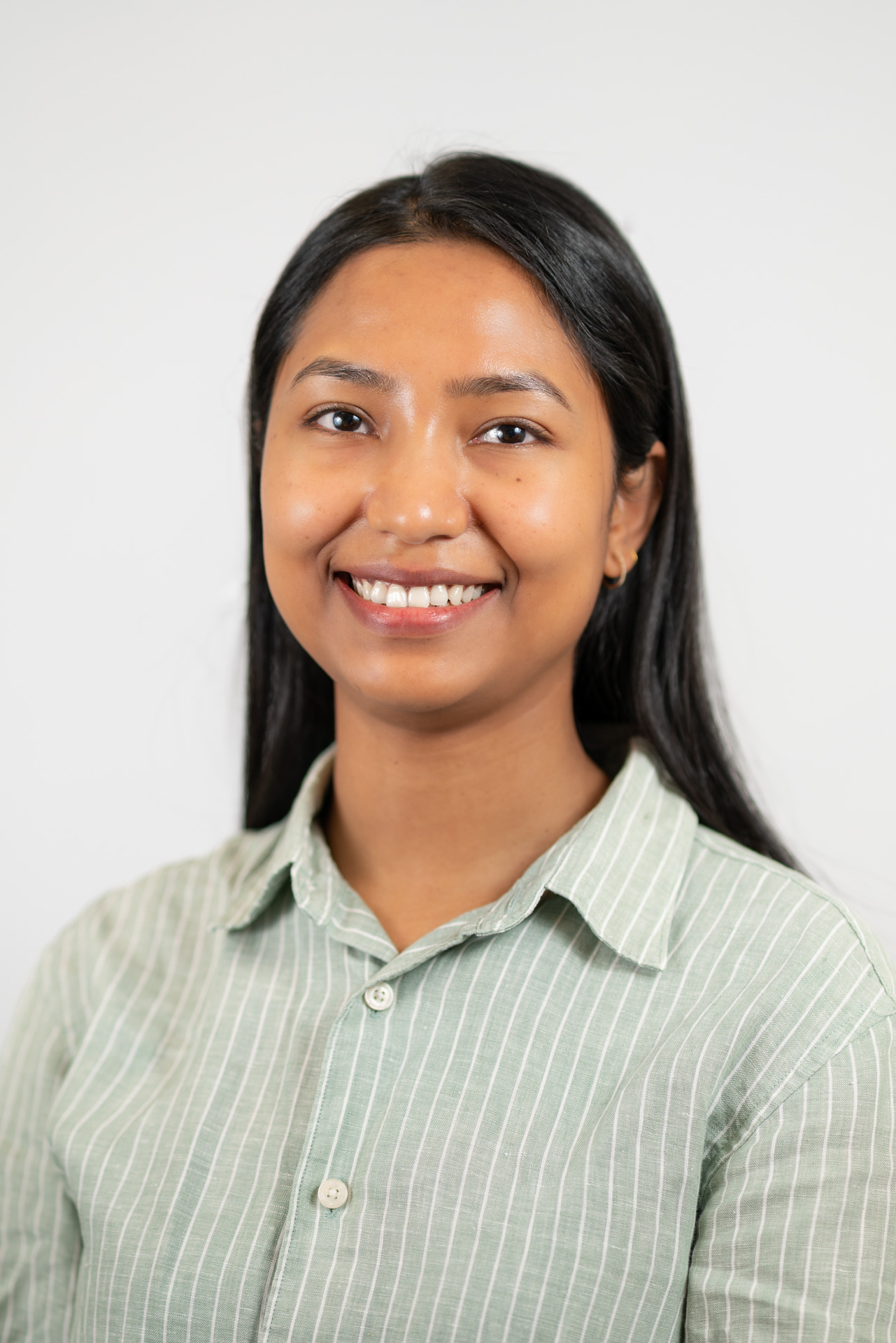 Busby Medical Centre – Bathurst GP Group